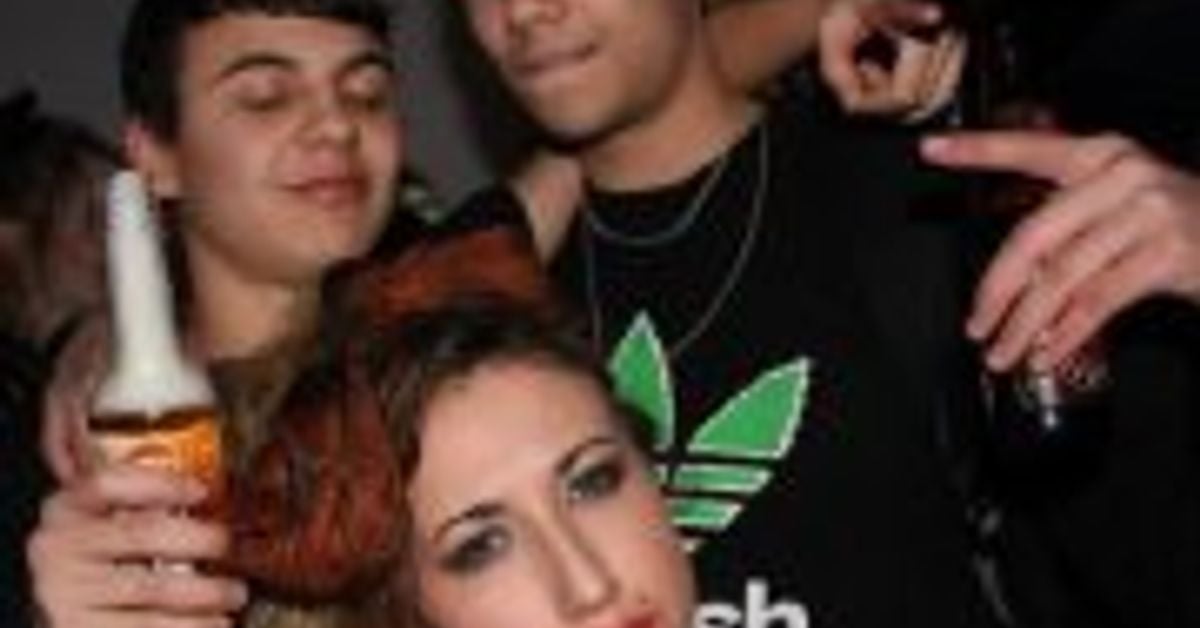 Louis Bayley-knaggs's Shows | Mixcloud