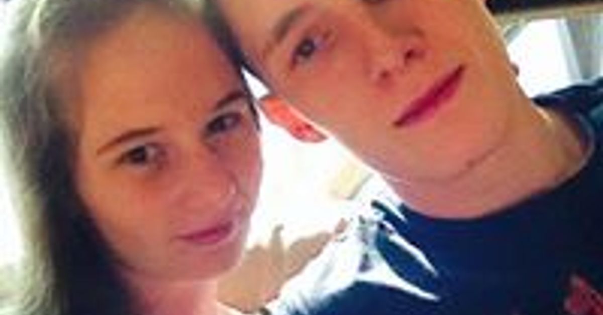 Lucy Mark Parkinson Diggins | Mixcloud