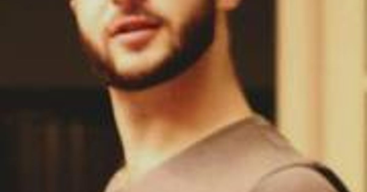 Karman Verdi's Shows | Mixcloud