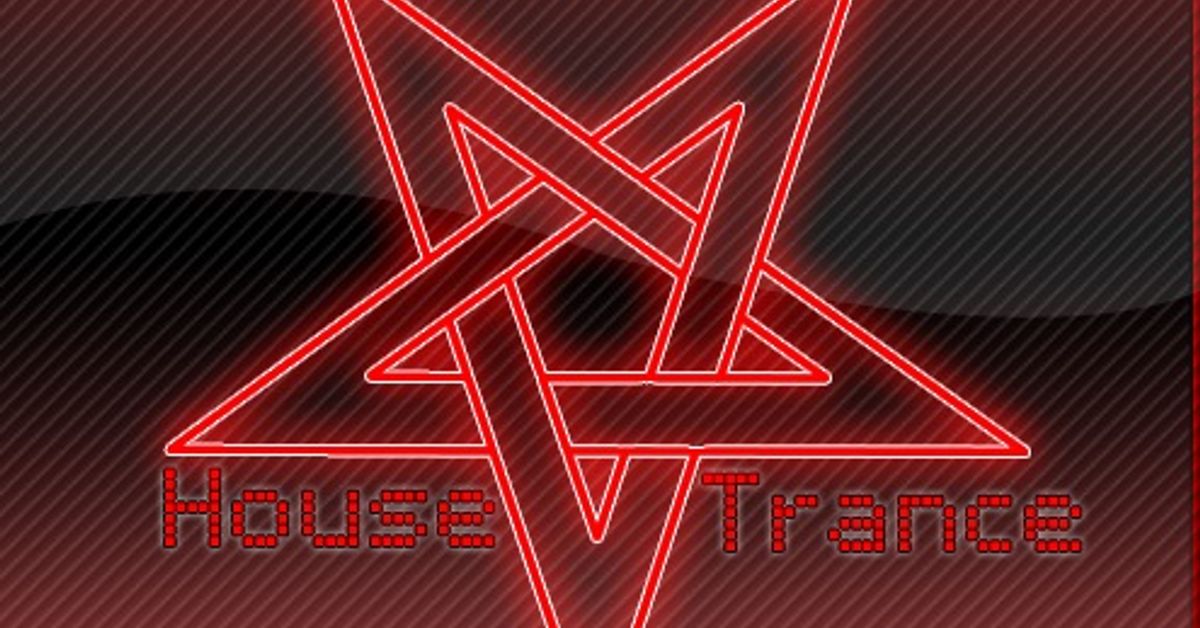 DJ Devil666 | Mixcloud