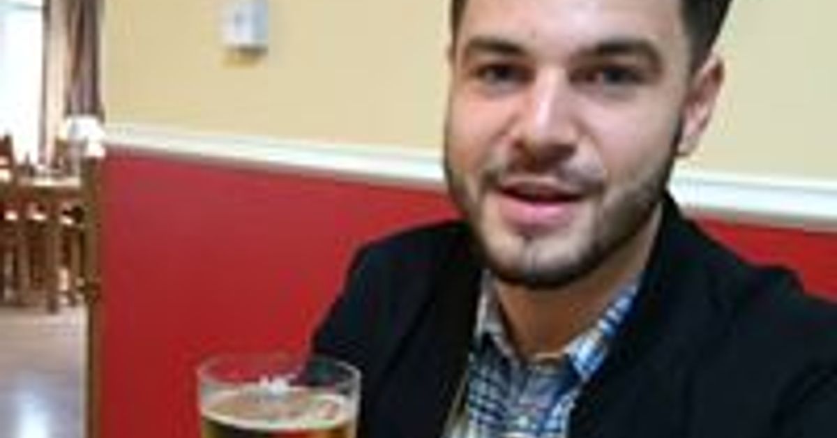 Jacob Lynch | Mixcloud