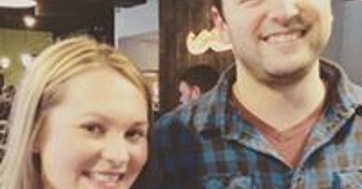 Rachel Manuel Bruns's Shows | Mixcloud