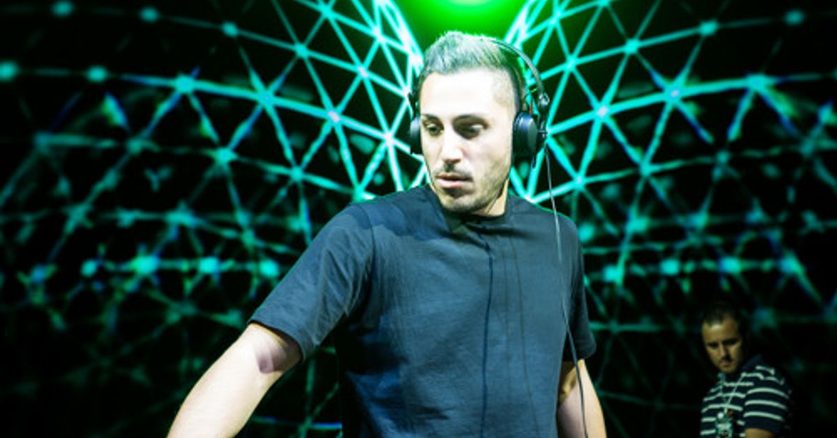 Dark Drake's Reposts | Mixcloud