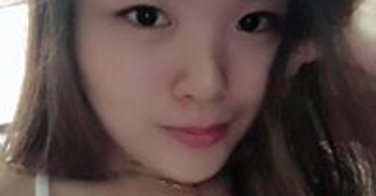 Emily Chong's History | Mixcloud