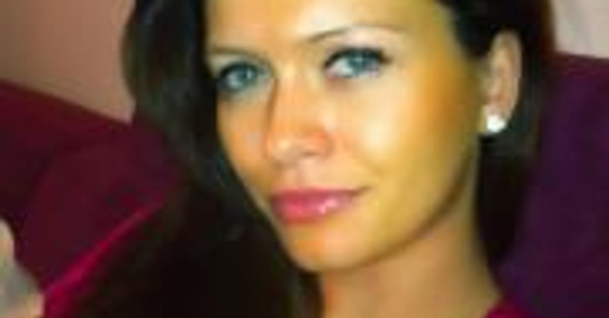 Jennifer Kral's Shows | Mixcloud