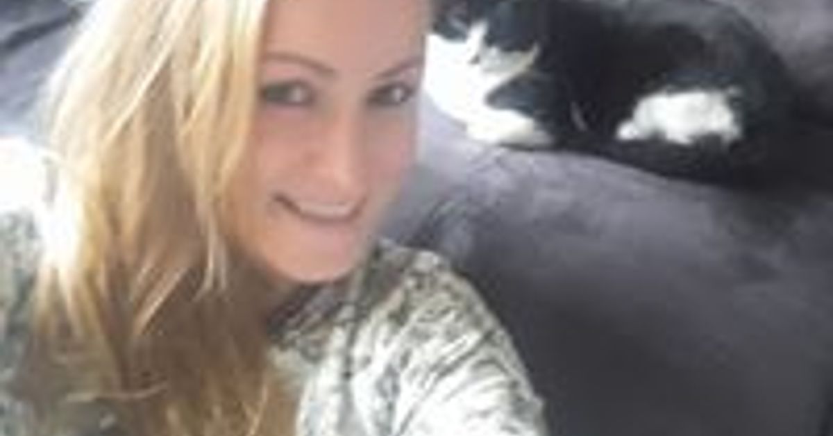 Sandra de Kok's Stream | Mixcloud