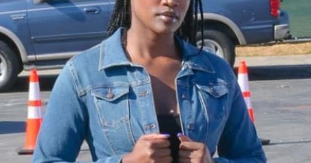 Monique Rivers's Stream | Mixcloud