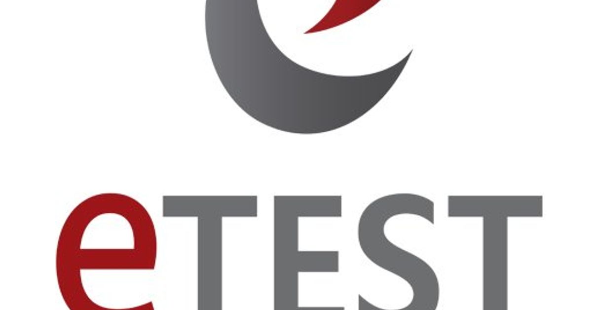 Khóa học IELTS ETEST | Mixcloud
