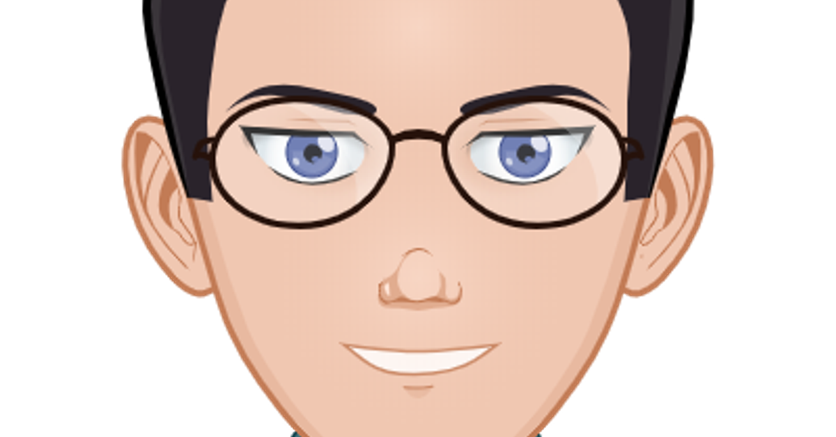 Fred Habibi | Mixcloud