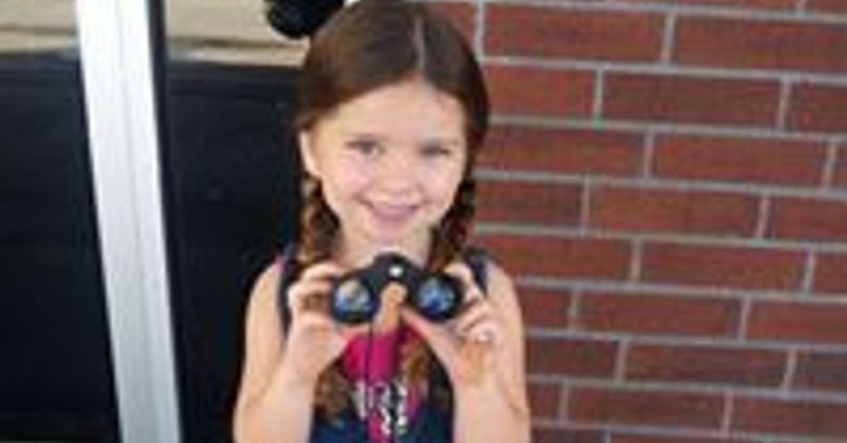 Brett Halverson's Stream | Mixcloud