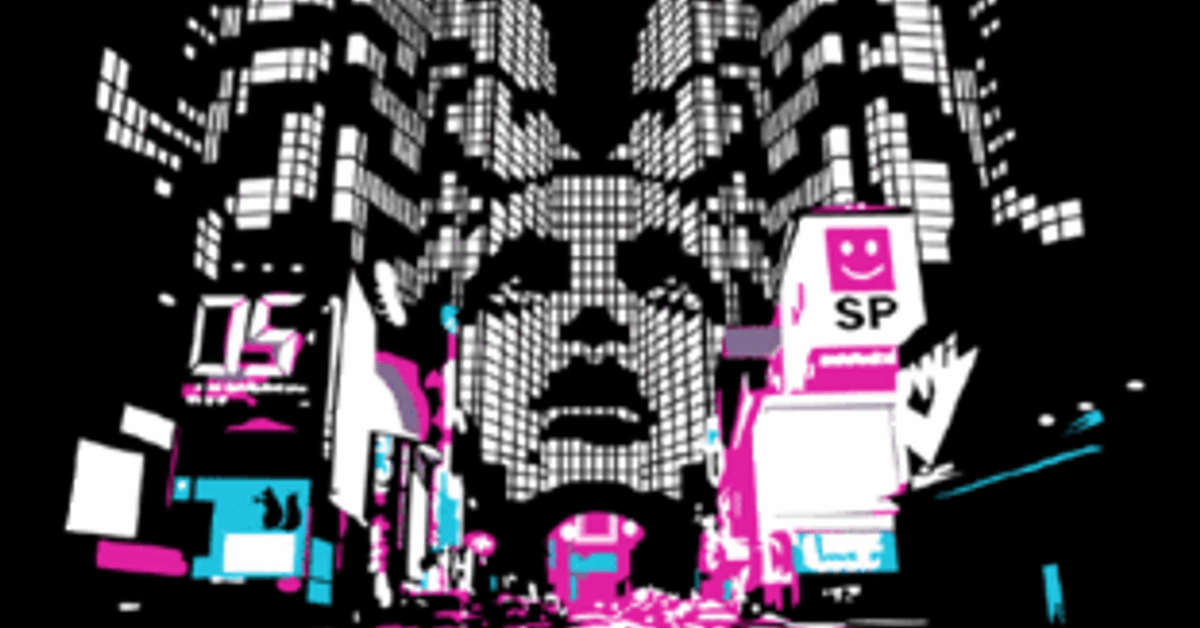 ssssssssss's Shows | Mixcloud