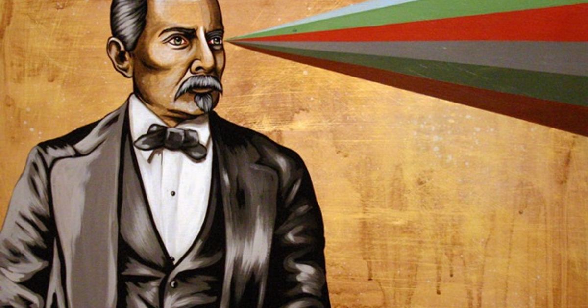 Mike Soden | Mixcloud