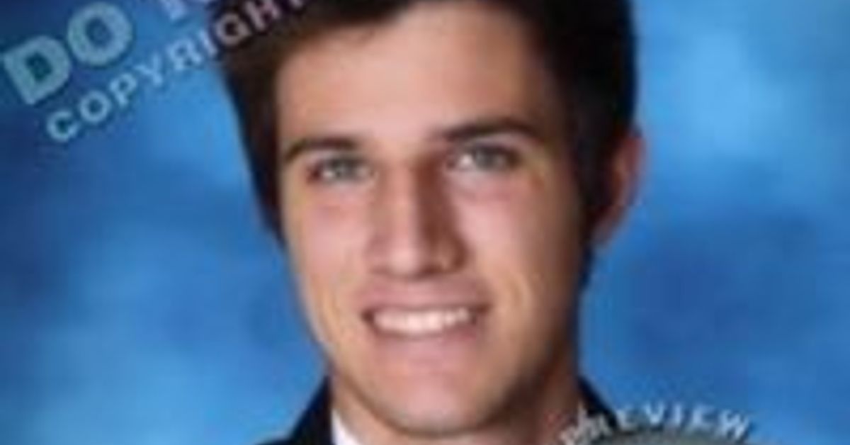 Daniel Pulver' History | Mixcloud