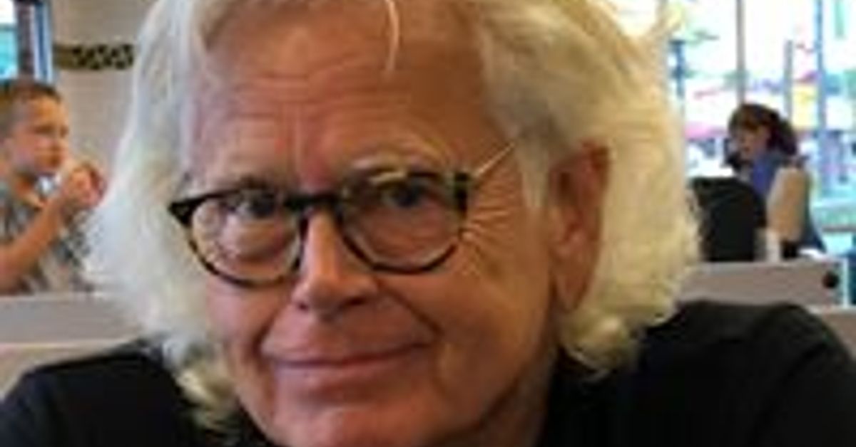 Walter Lindsay Egan | Mixcloud