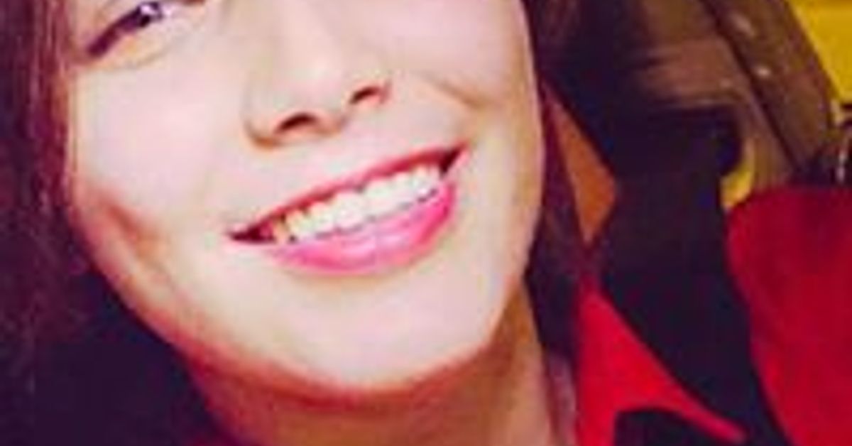 Fatma Chaari's Shows | Mixcloud