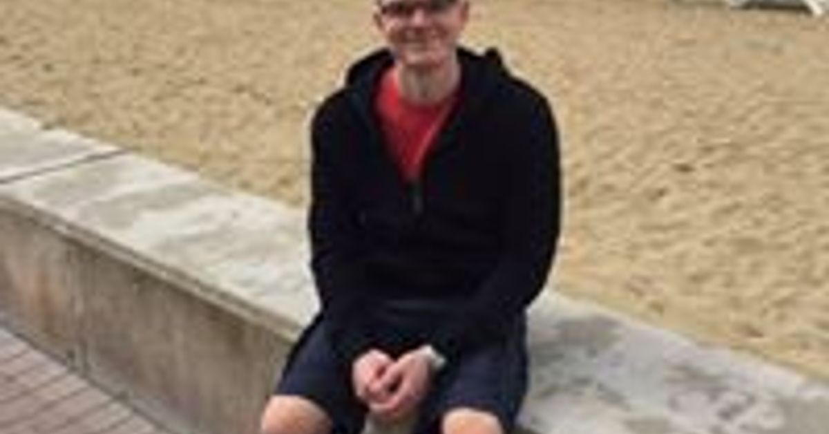 Christopher Bastian | Mixcloud