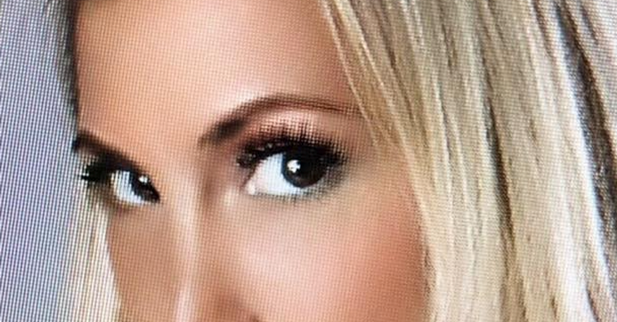 DJ Debbie D | Mixcloud