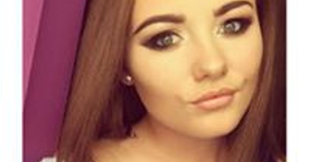 Stacey Murphy's Stream | Mixcloud