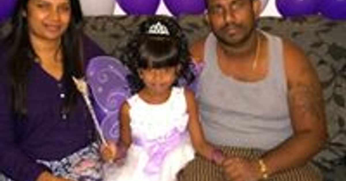 Mashi Perera | Mixcloud