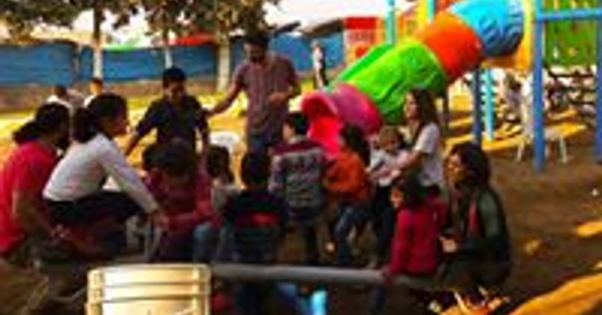 Esin Efe's Favorites | Mixcloud