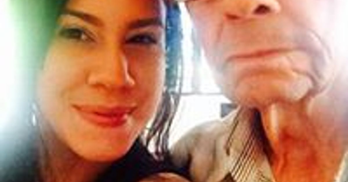 Michelle Merced | Mixcloud