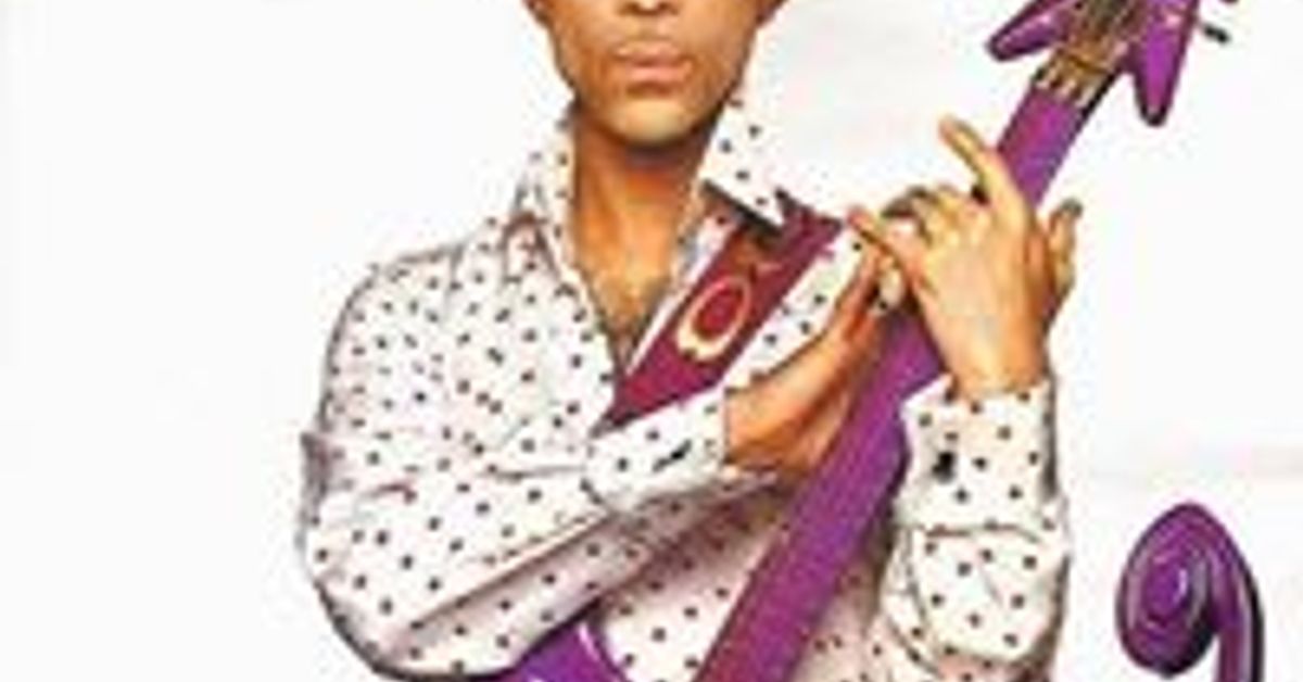 Nadine Rivers-Johnson's Stream | Mixcloud