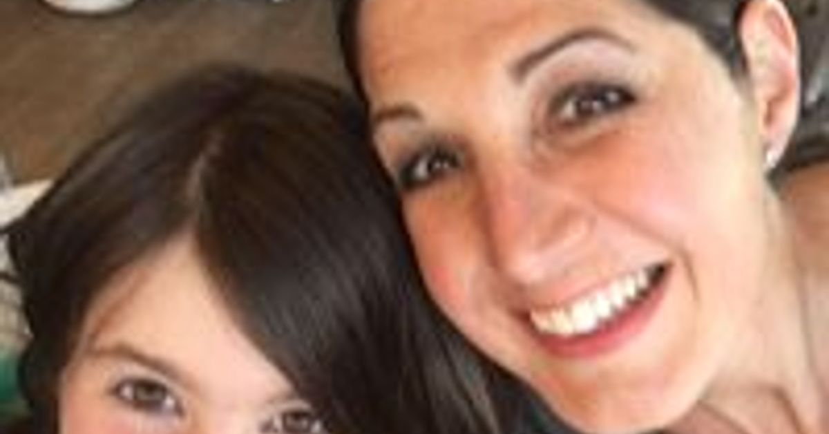 Louise Knight's History | Mixcloud