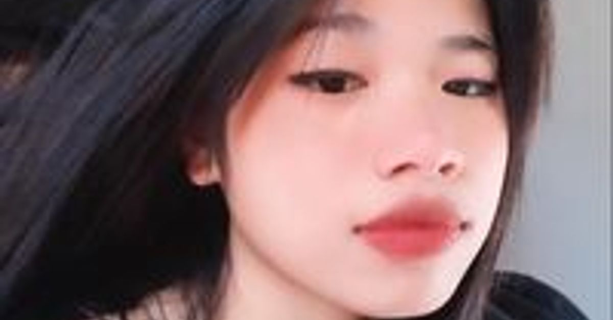 อ๊ะ เอ๋ย.'s Reposts | Mixcloud