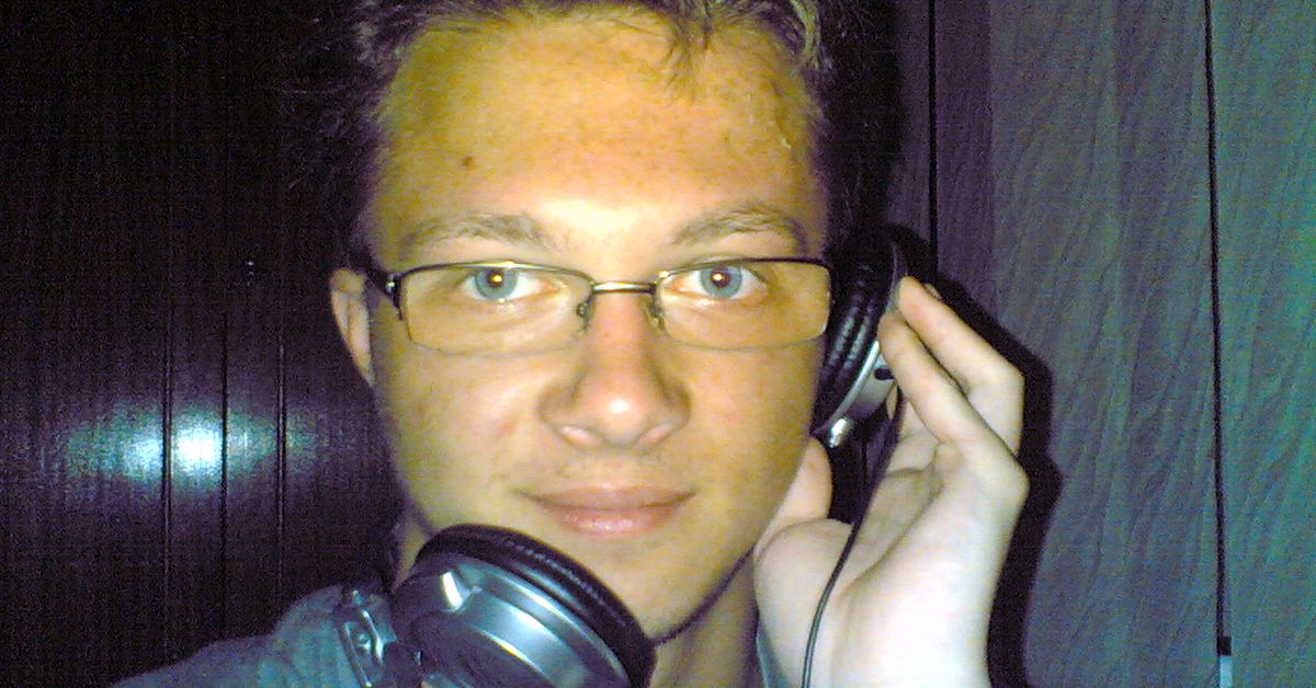 Daniel Maier | Mixcloud