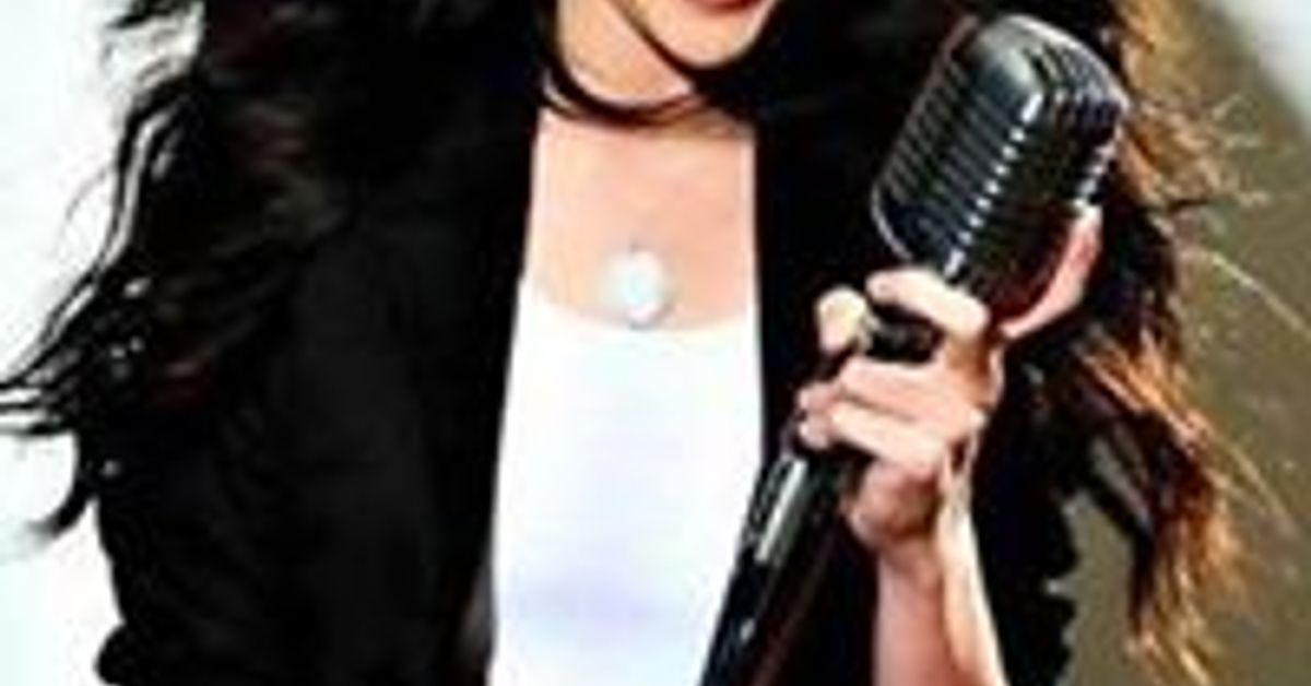 Jishu Twaddler | Mixcloud