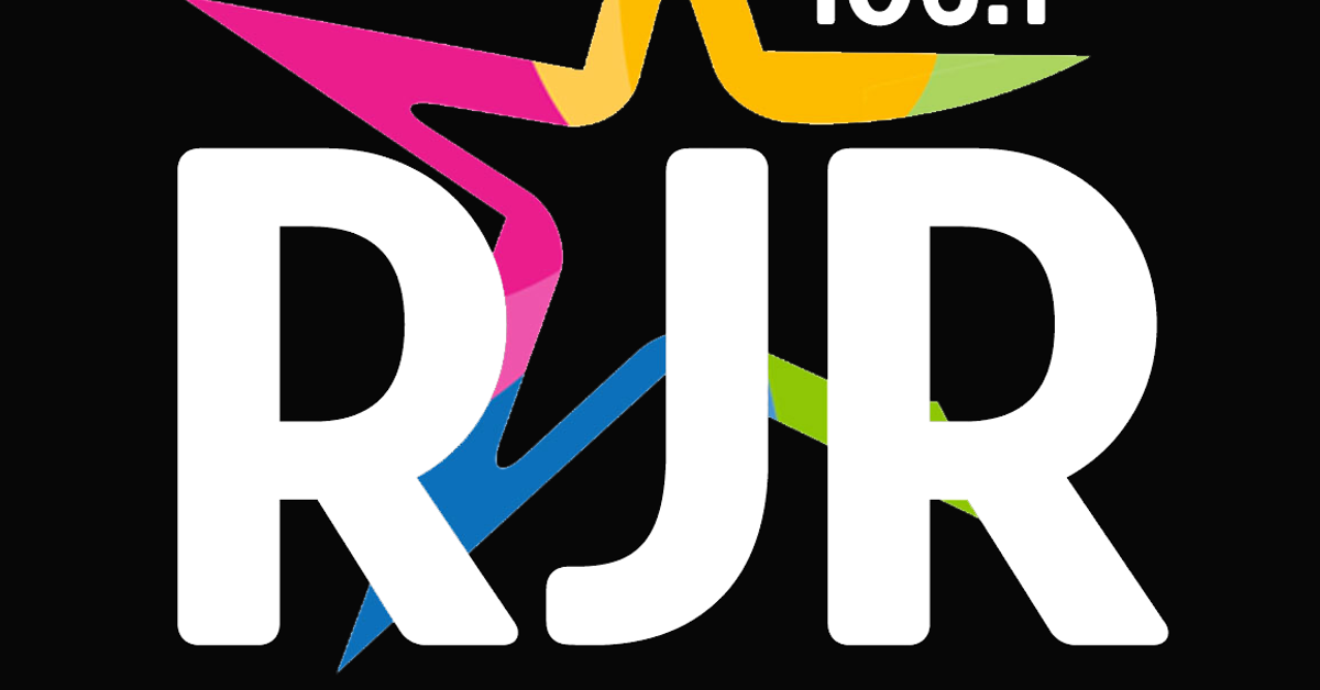 RJR (Radio Jeunes Reims)'s Shows | Mixcloud