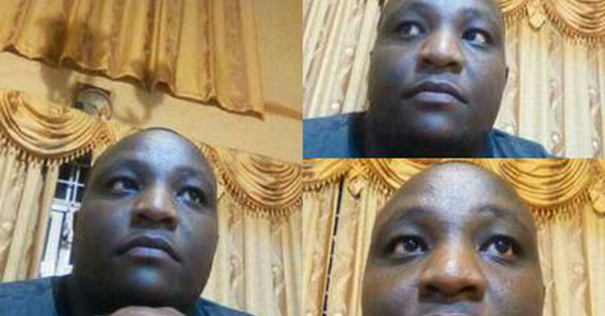 Harrison Gitau | Mixcloud