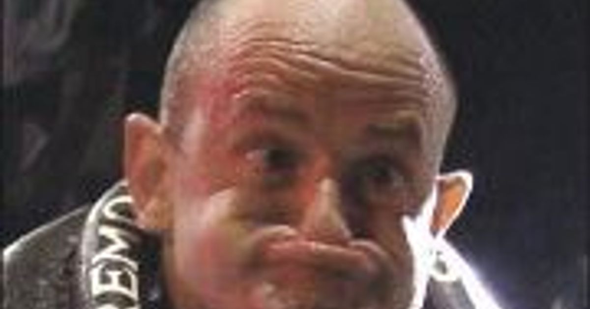 John Gater's Reposts | Mixcloud