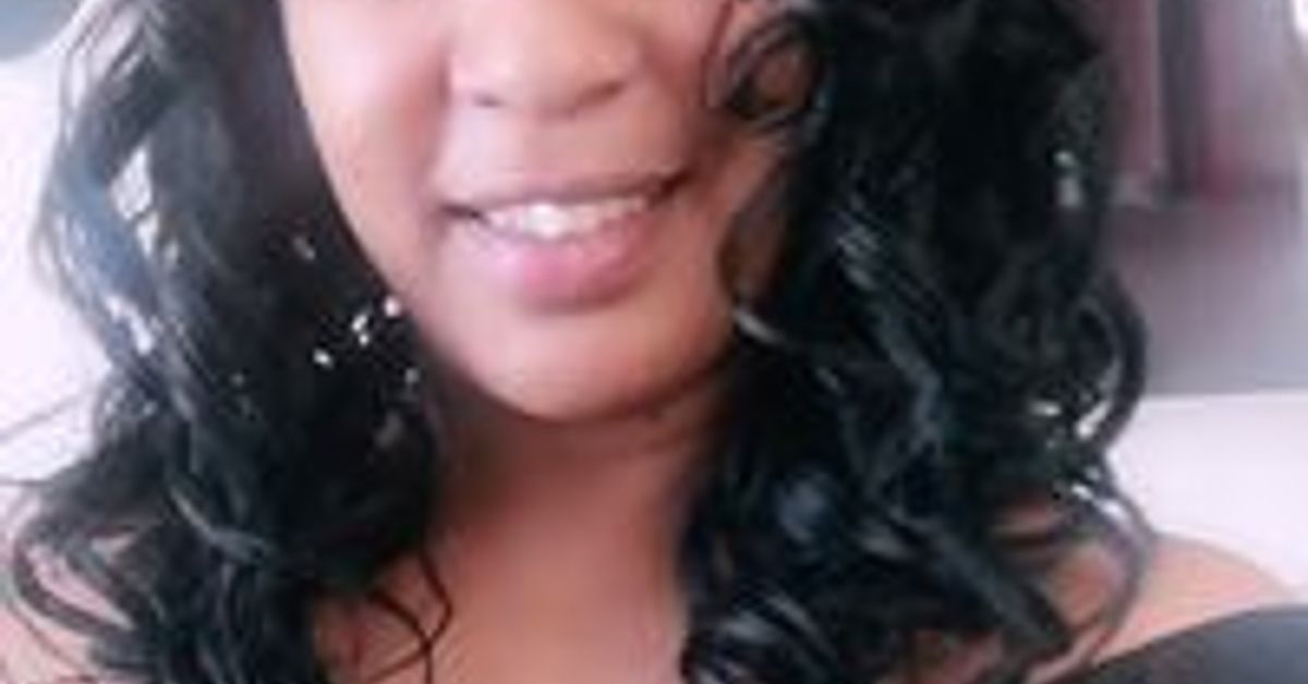 Mandy Marters Donough | Mixcloud