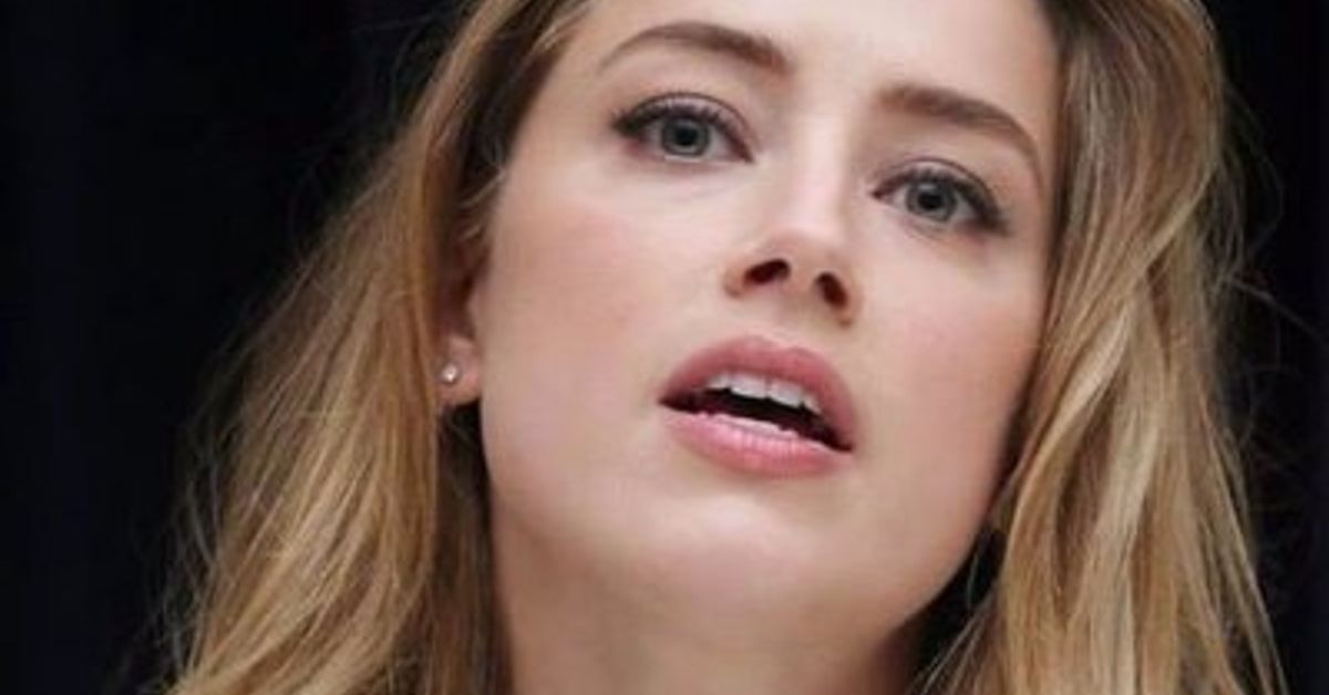 Mandy Lane | Mixcloud