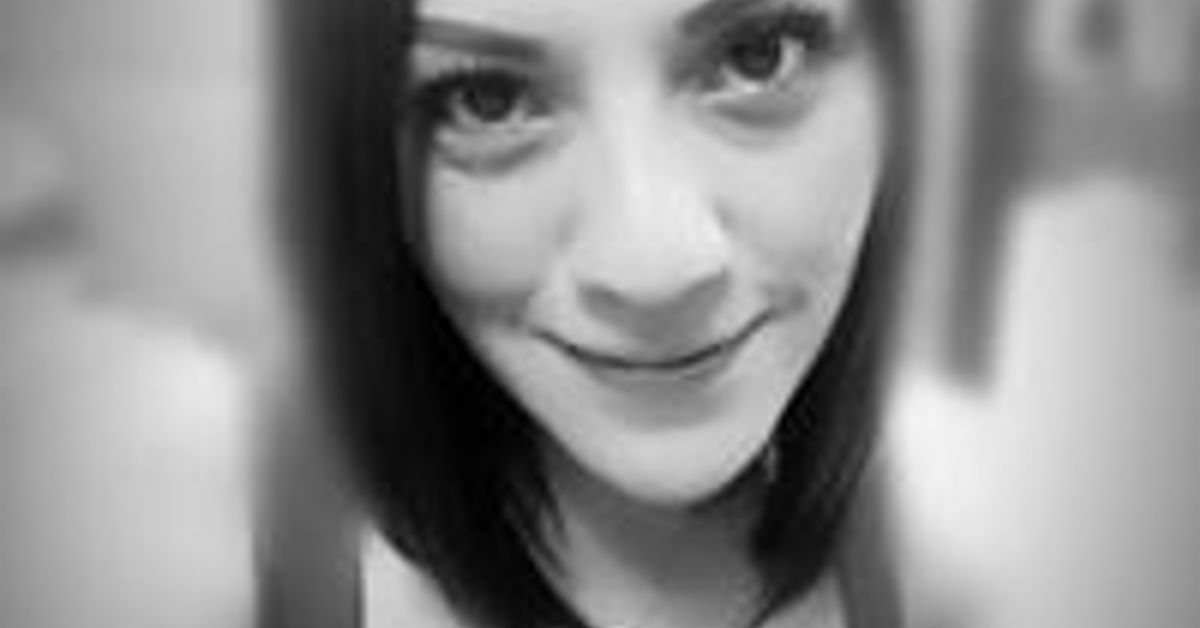 Dulce María Tercero Vargas | Mixcloud