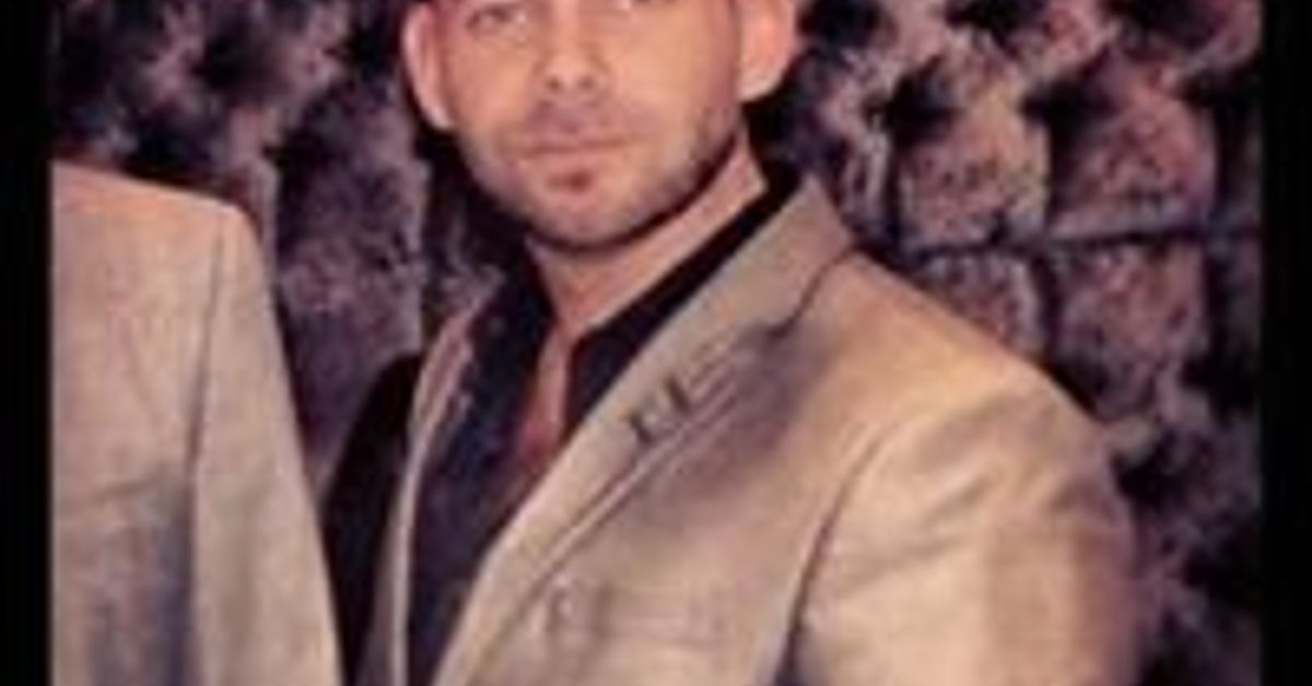 Steve Sinclair | Mixcloud