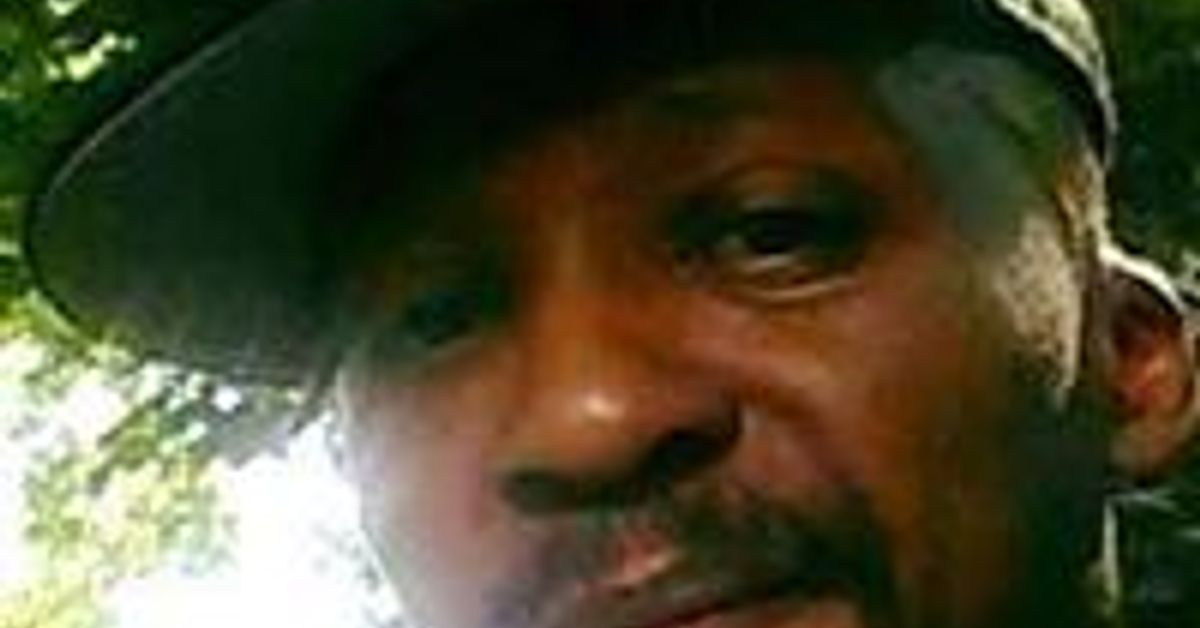 Echo John | Mixcloud