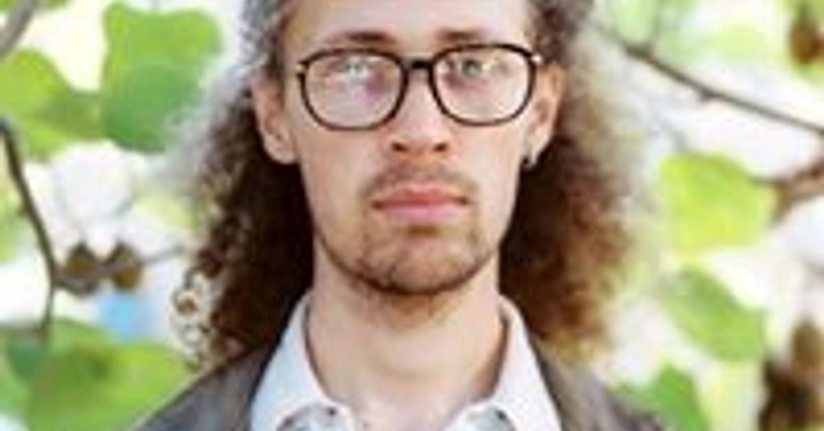 Ryan Lyle's Favorites | Mixcloud