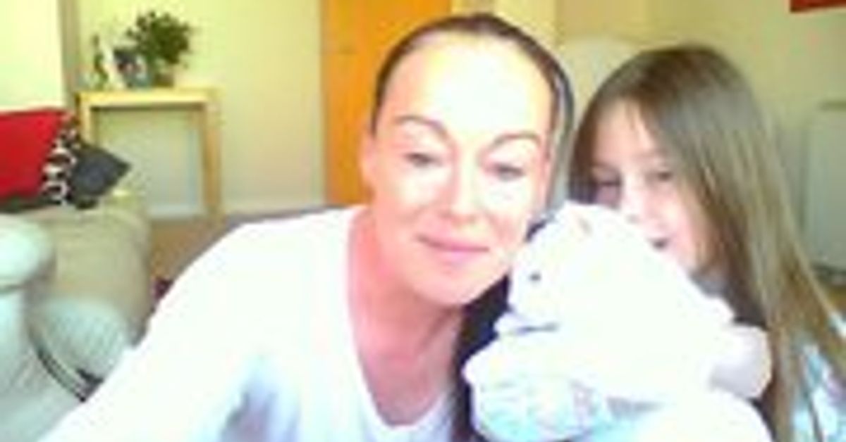 Debbie Hartley's History | Mixcloud