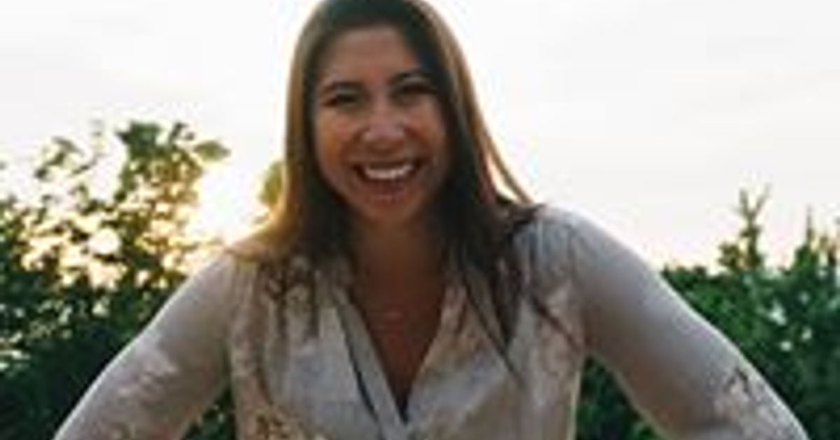 Keara King's Stream | Mixcloud