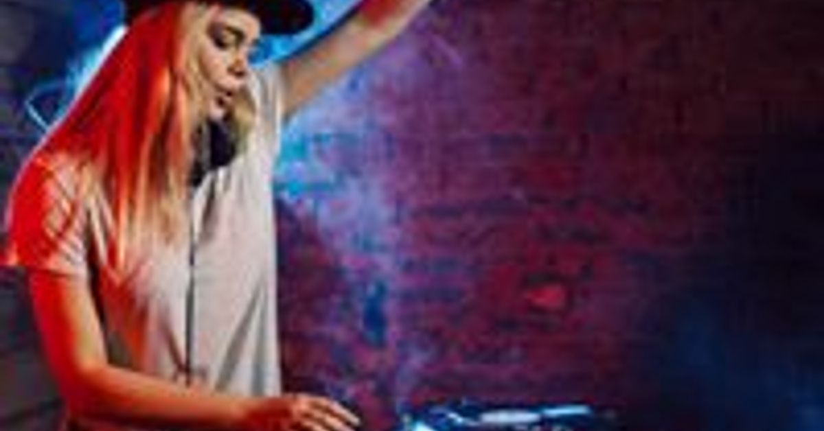 Eliza Grace' History | Mixcloud