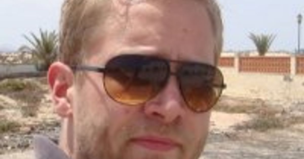 Robert Daum | Mixcloud