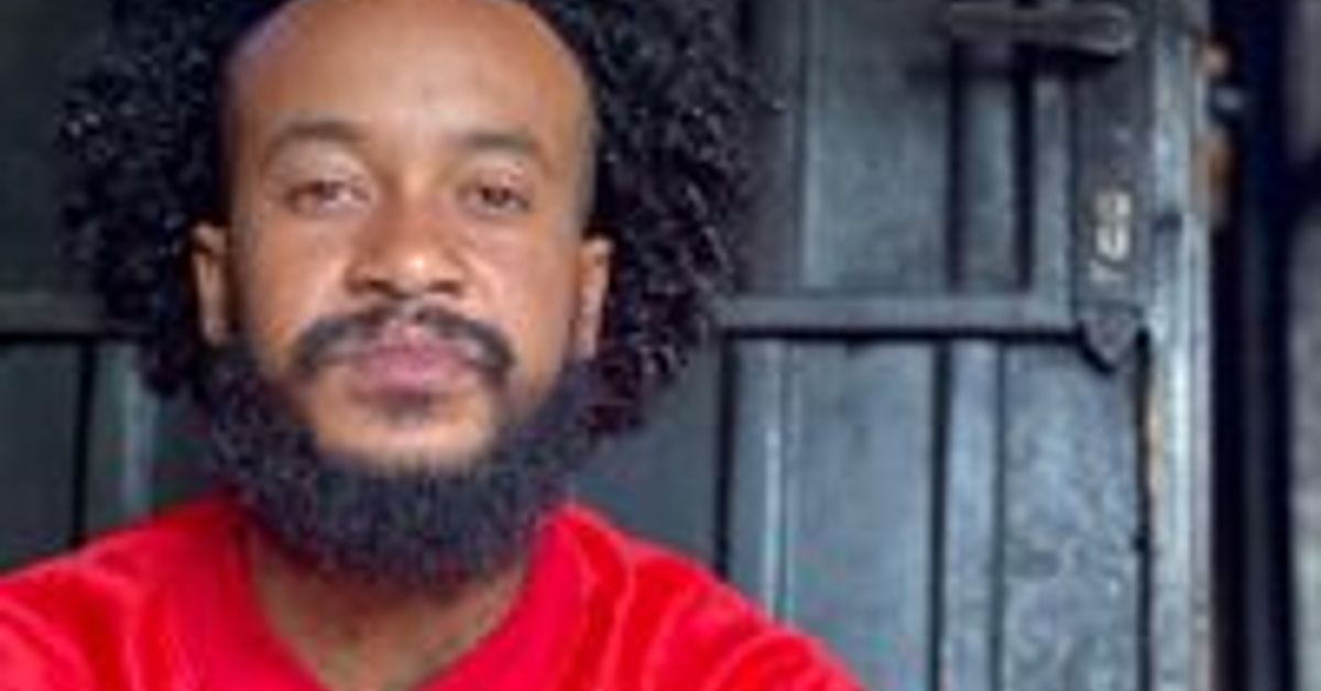 Djazz Ethio | Mixcloud