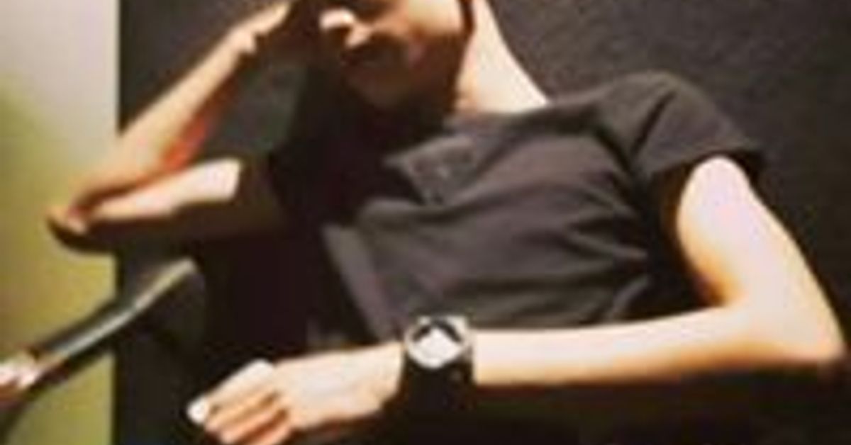 Tan Boon Kim | Mixcloud