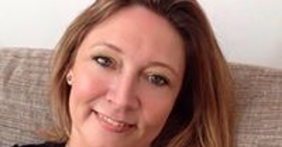 Heidi Conrad's Favorites | Mixcloud