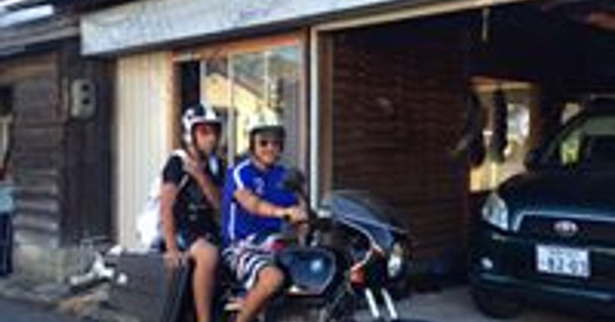 Yuusuke Kusaka's Stream | Mixcloud