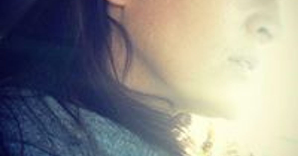 A Mallette Lamy | Mixcloud