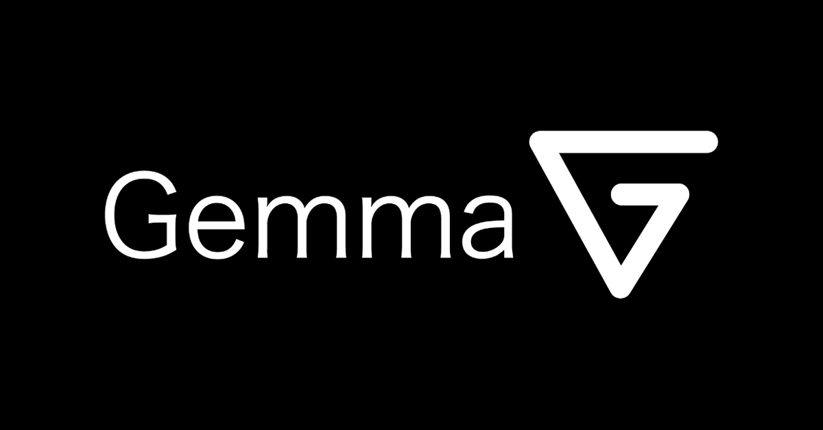 DJ Gemma's Shows | Mixcloud