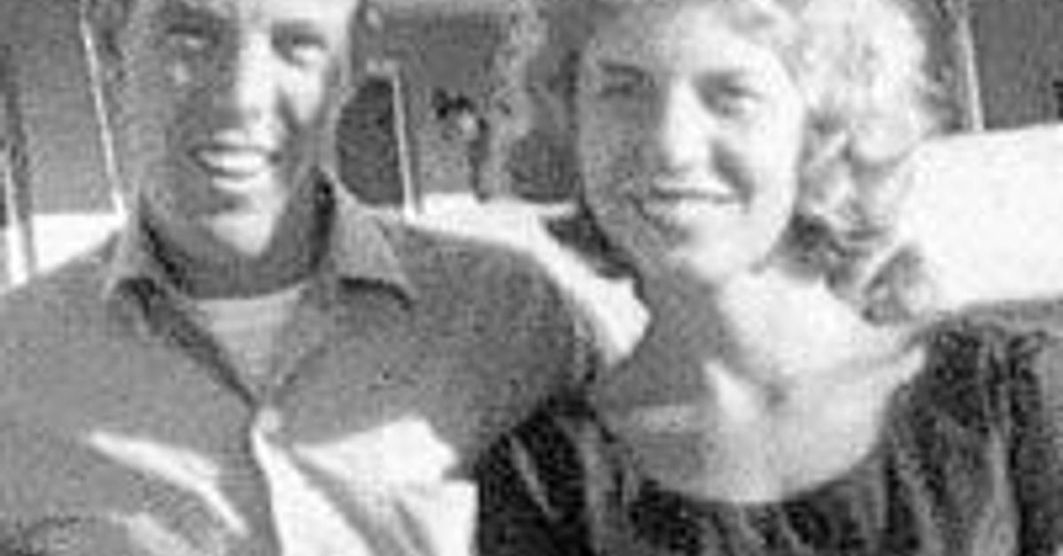 Martha Jane Childers's History | Mixcloud